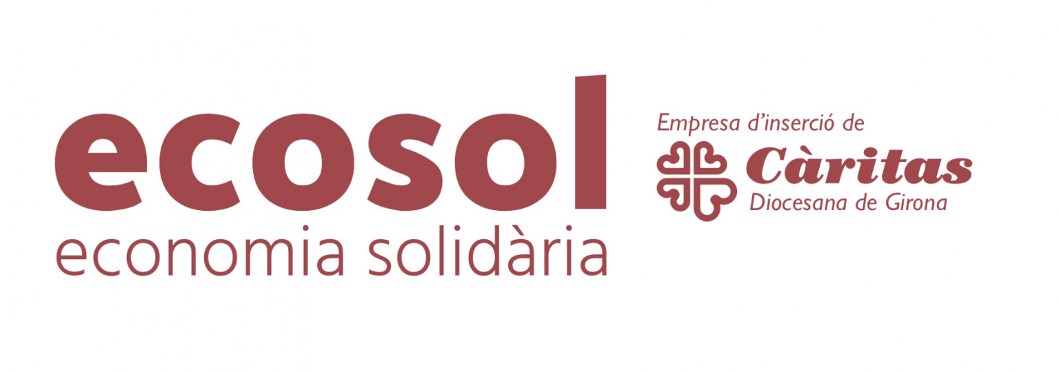 Ecosol • Empodera Almedio